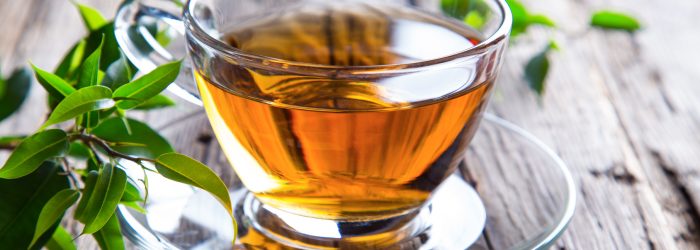 Chá de carqueja emagrece e tem mais 7 benefícios