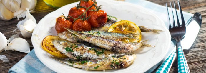 Top 11 dos melhores alimentos fontes de cálcio