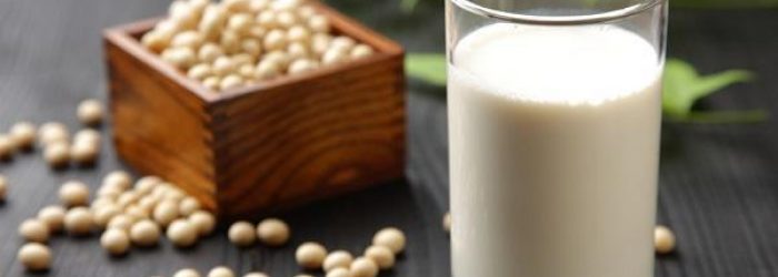 Top 11 dos melhores alimentos fontes de cálcio